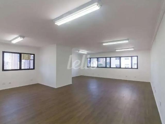Conj. Comercial / Sala para Venda em São Paulo/SP Pinheiros