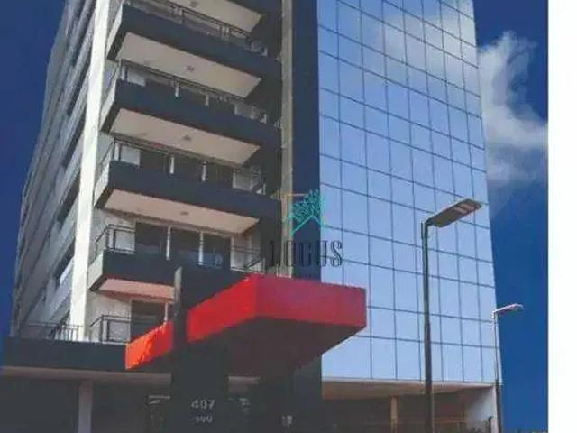 Conj. Comercial / Sala para Venda em São Paulo/SP Pinheiros