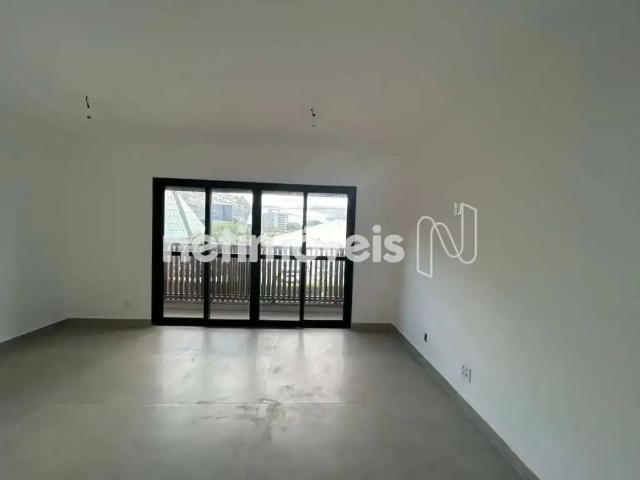 Conj. Comercial / Sala para Venda em São Paulo/SP Pinheiros