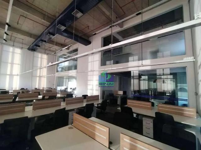 Conj. Comercial / Sala para Venda em São Paulo/SP Pinheiros