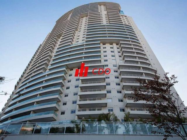 Conj. Comercial / Sala para Venda em São Paulo/SP Pinheiros