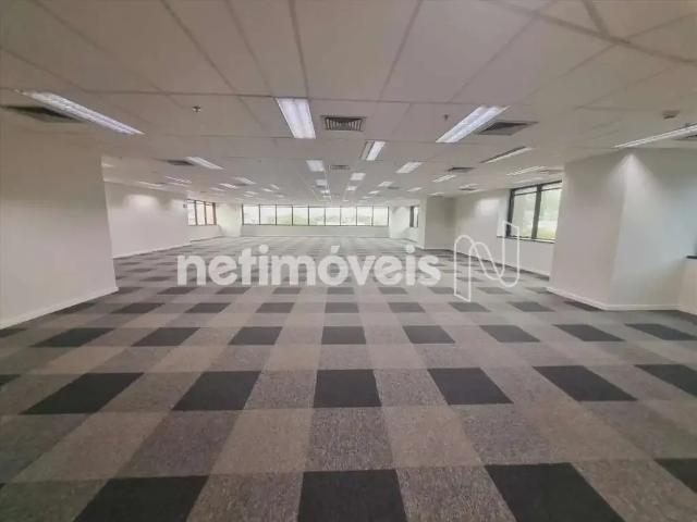 Conj. Comercial / Sala para Venda em São Paulo/SP Pinheiros