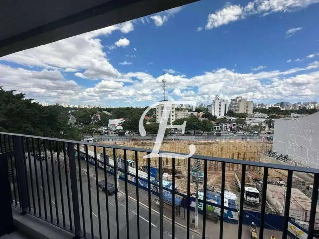 Conj. Comercial / Sala para Venda em São Paulo/SP Pinheiros