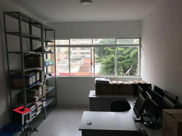Conj. Comercial / Sala para Venda em São Paulo/SP Pinheiros