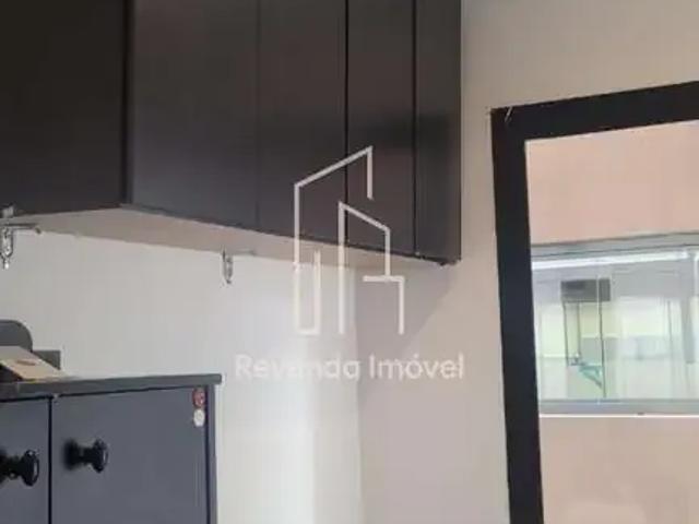 Conj. Comercial / Sala para Venda em São Paulo/SP Pinheiros