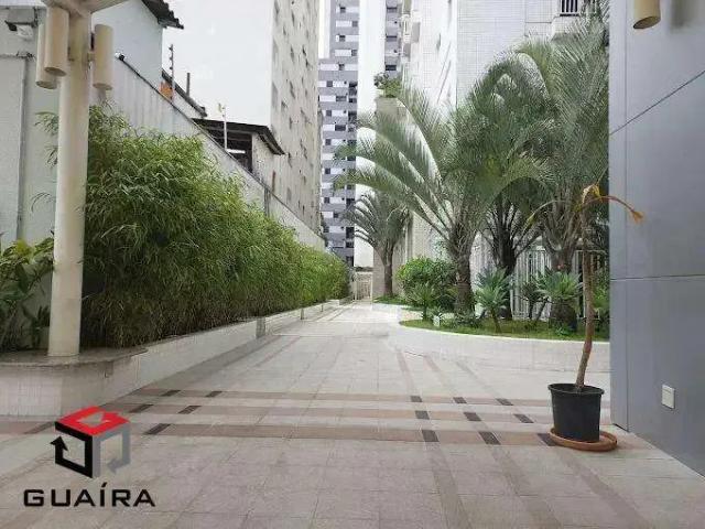 Conj. Comercial / Sala para Venda em São Paulo/SP Pinheiros