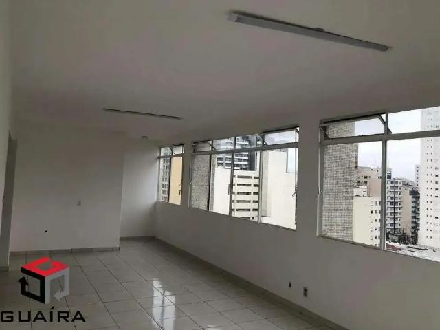 Conj. Comercial / Sala para Venda em São Paulo/SP Pinheiros