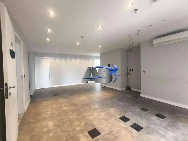Conj. Comercial / Sala para Venda em São Paulo/SP Pinheiros