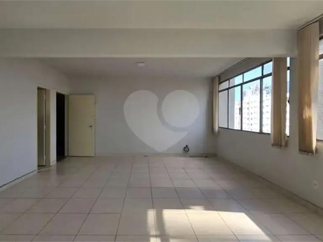 Conj. Comercial / Sala para Venda em São Paulo/SP Pinheiros