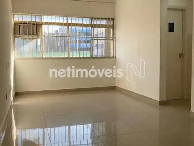 Conj. Comercial / Sala para Venda em São Paulo/SP Pinheiros