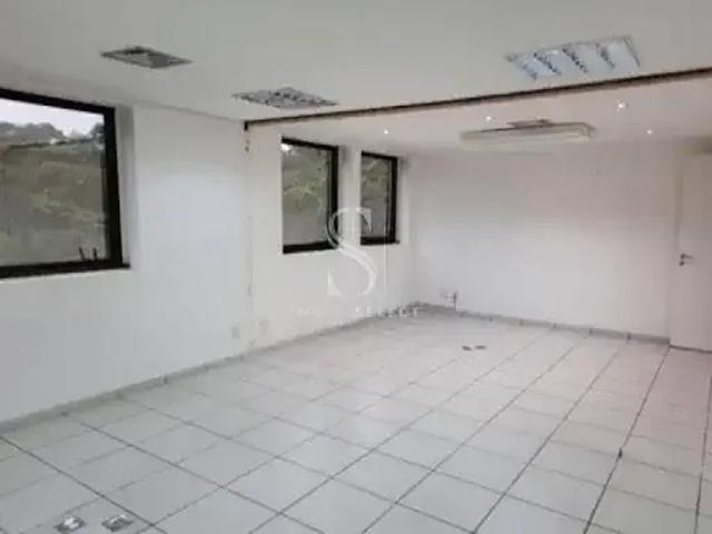 Conj. Comercial / Sala para Venda em São Paulo/SP Pinheiros