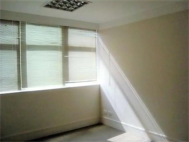 Conj. Comercial / Sala para Venda em São Paulo/SP Pinheiros
