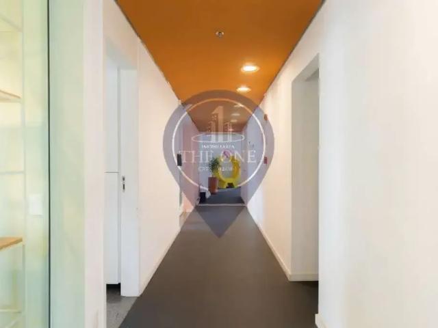 Conj. Comercial / Sala para Venda em São Paulo/SP Pinheiros