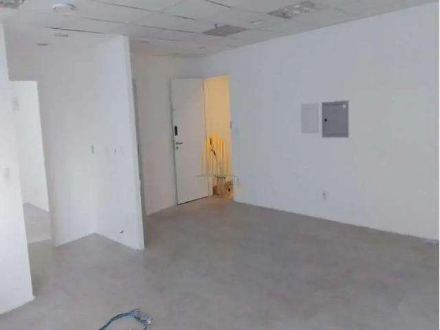 Conj. Comercial / Sala para Venda em São Paulo/SP Pinheiros