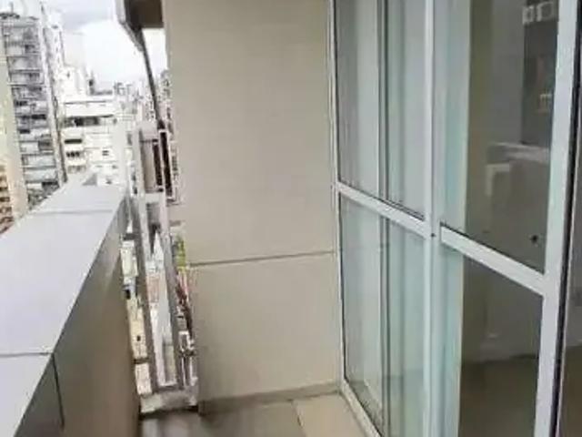 Conj. Comercial / Sala para Venda em São Paulo/SP Pinheiros