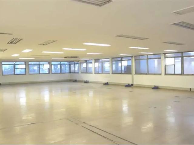 Conj. Comercial / Sala para Venda em São Paulo/SP Pinheiros