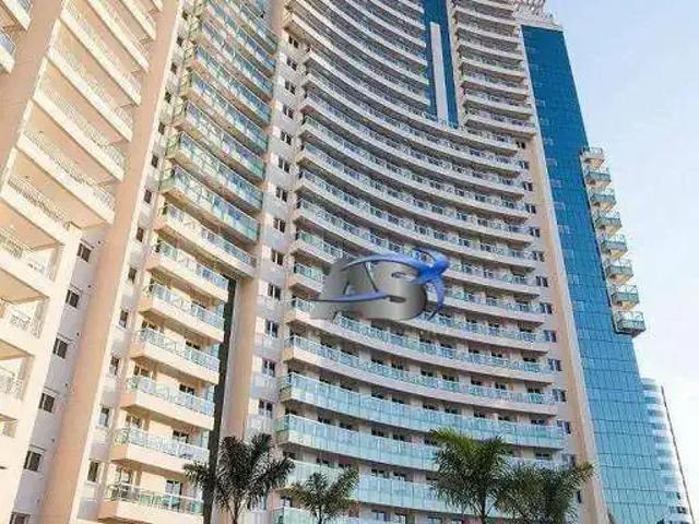 Conj. Comercial / Sala para Venda em São Paulo/SP Pinheiros