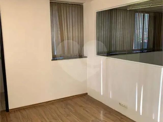 Conj. Comercial / Sala para Venda em São Paulo/SP Pinheiros
