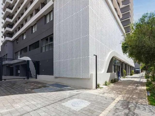 Conj. Comercial / Sala para Venda em São Paulo/SP Pinheiros