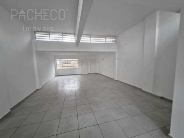 Conj. Comercial / Sala para Venda em São Paulo/SP Pinheiros