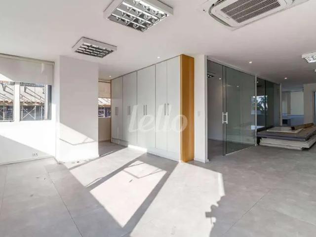 Conj. Comercial / Sala para Venda em São Paulo/SP Pinheiros