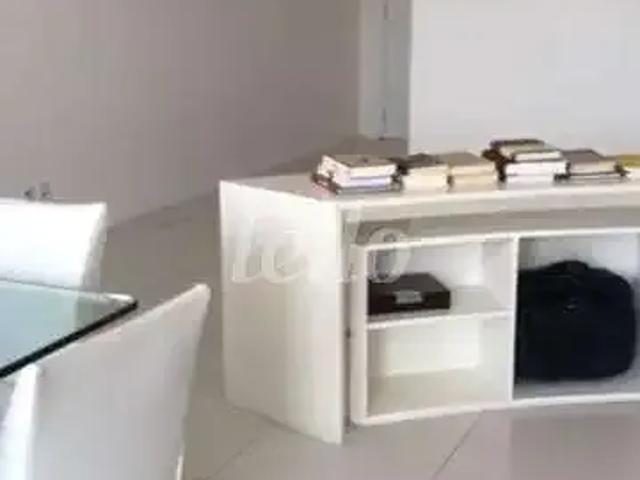 Conj. Comercial / Sala para Venda em São Paulo/SP Pinheiros