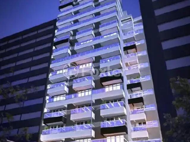 Conj. Comercial / Sala para Venda em São Paulo/SP Pinheiros