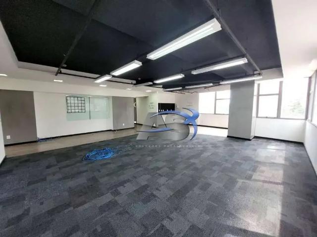 Conj. Comercial / Sala para Venda em São Paulo/SP Pinheiros