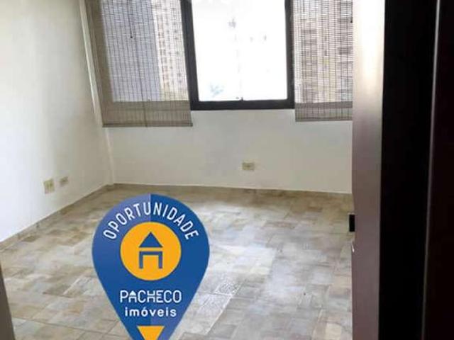Conj. Comercial / Sala para Venda em São Paulo/SP Pinheiros