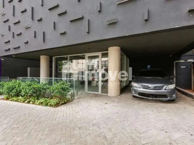 Conj. Comercial / Sala para Venda em São Paulo/SP Pinheiros