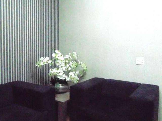 Conj. Comercial / Sala para Venda em São Paulo/SP Pinheiros