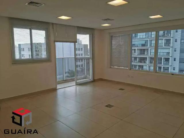 Conj. Comercial / Sala para Venda em São Paulo/SP Pinheiros