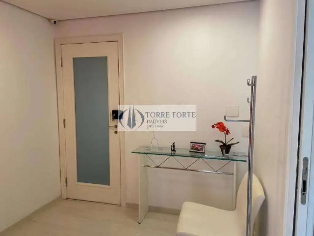 Conj. Comercial / Sala para Venda em São Paulo/SP Pinheiros