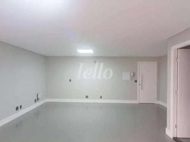 Conj. Comercial / Sala para Venda em São Paulo/SP Pinheiros