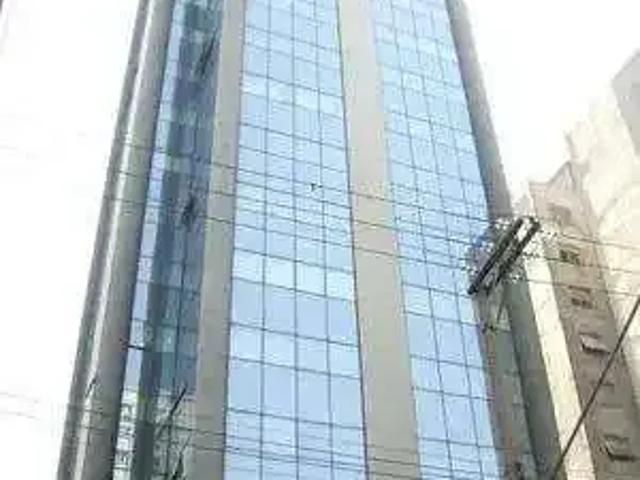 Conj. Comercial / Sala para Venda em São Paulo/SP Pinheiros
