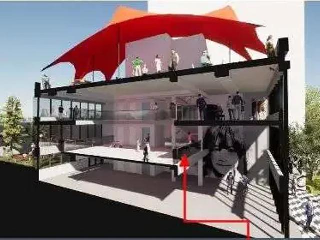 Conj. Comercial / Sala para Venda em São Paulo/SP Pinheiros