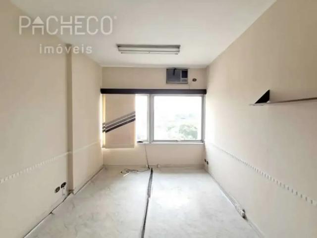 Conj. Comercial / Sala para Venda em São Paulo/SP Pinheiros
