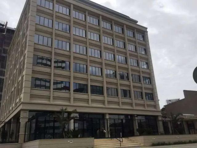 Conj. Comercial / Sala para Venda em São Paulo/SP Pinheiros