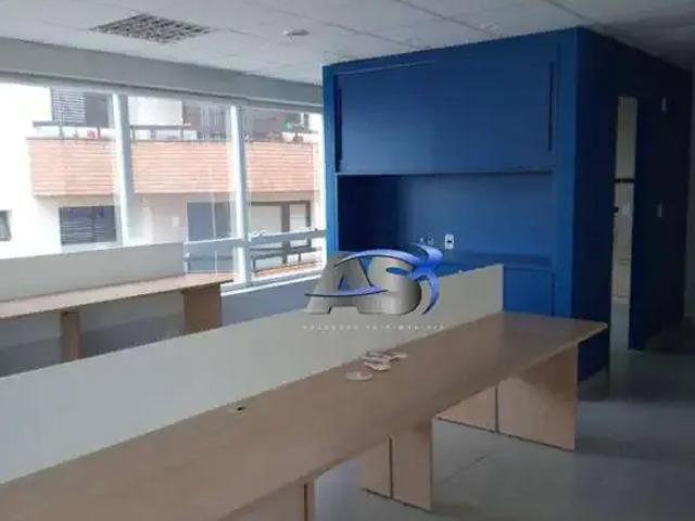 Conj. Comercial / Sala para Venda em São Paulo/SP Pinheiros