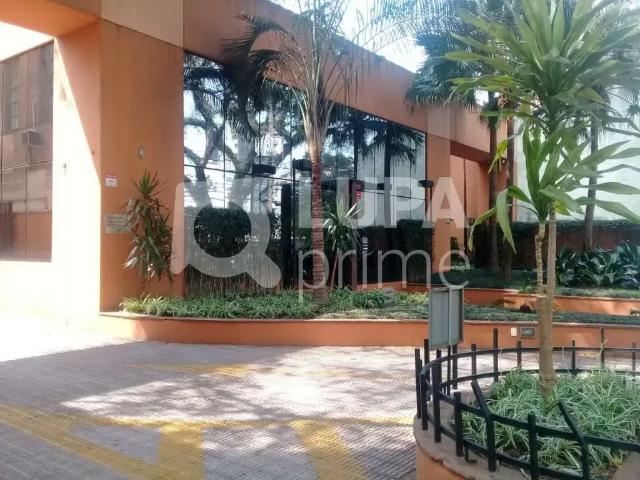Conj. Comercial / Sala para Venda em São Paulo/SP Pinheiros