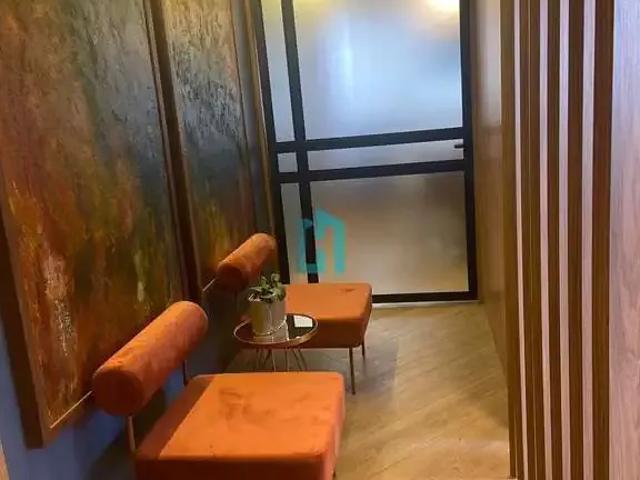Conj. Comercial / Sala para Venda em São Paulo/SP Pinheiros