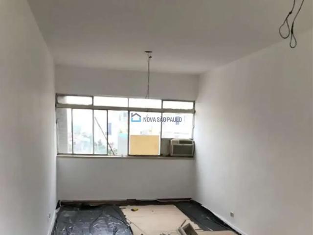 Conj. Comercial / Sala para Venda em São Paulo/SP Pinheiros