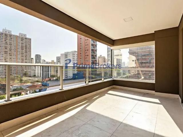 Conj. Comercial / Sala para Venda em São Paulo/SP Pinheiros
