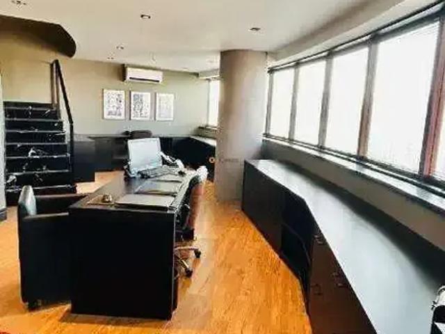 Conj. Comercial / Sala para Venda em São Paulo/SP Pinheiros