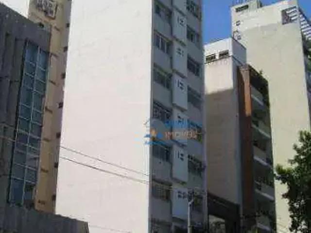 Conj. Comercial / Sala para Venda em São Paulo/SP Pinheiros