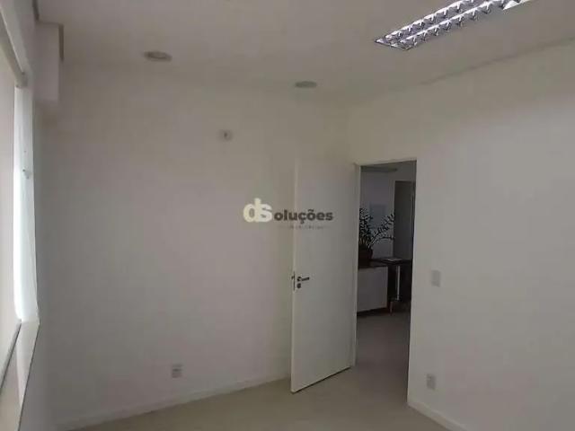 Conj. Comercial / Sala para Venda em São Paulo/SP Pinheiros