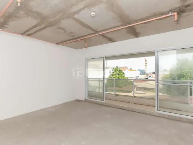 Conj. Comercial / Sala para Venda em São Paulo/SP Pinheiros
