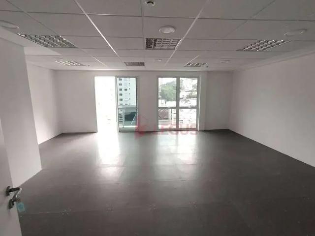 Conj. Comercial / Sala para Venda em São Paulo/SP Pinheiros