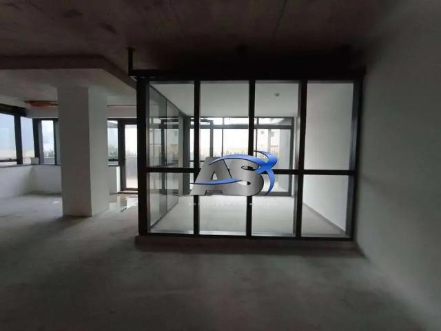 Conj. Comercial / Sala para Venda em São Paulo/SP Pinheiros