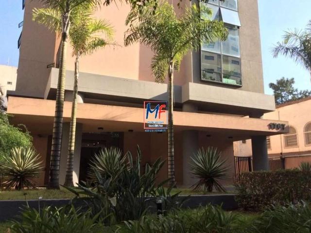 Conj. Comercial / Sala para Venda em São Paulo/SP Pinheiros